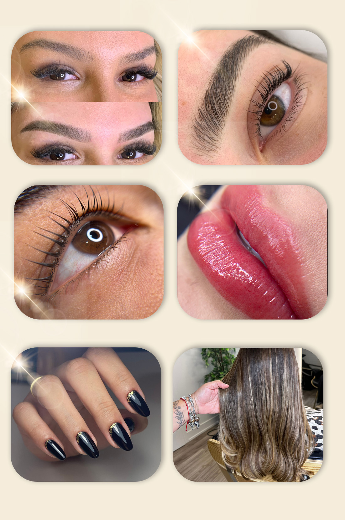 Jk Beauty – My WordPress Blog